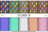 Second Life Marketplace - Flurry B Textures NM